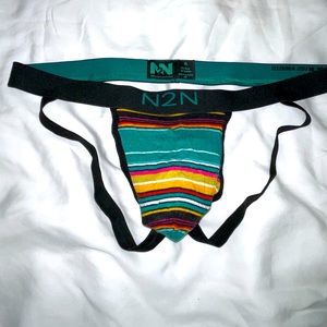 N2N Bodywear - Poshmark